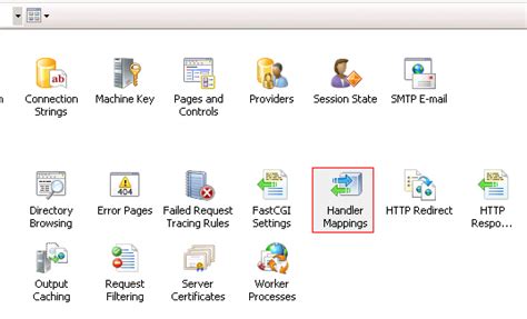 Master Data Services Insufficient Memory Error Sqlservercentral