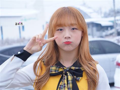 181124 소녀주의보 Girls Alert 구슬 소녀주의보구슬 키다리 아저씨 너였으면 좋겠어 소녀지몽 두근두근