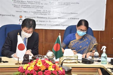 Mohammad Rahim Ullah Posted On Linkedin