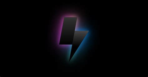 Ansley Yeo On Linkedin Azure Arc Jumpstart