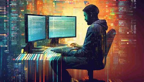 Must Know Programming Languages For Ai Superstars