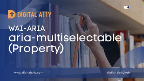 Wai Aria Aria Autocomplete Property • Digitala11y