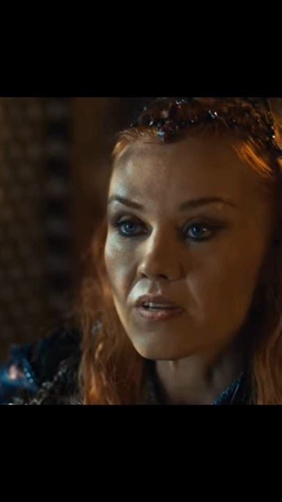 Sofia Was Not Died😯😨kurulus Osman Season 6🏹⚔️ Youtube