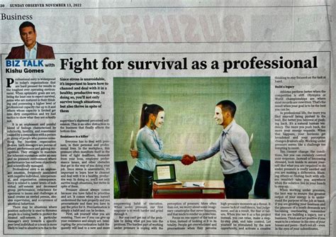 dr kishu gomes on linkedin biz talk with kishu gomes ‘ professional