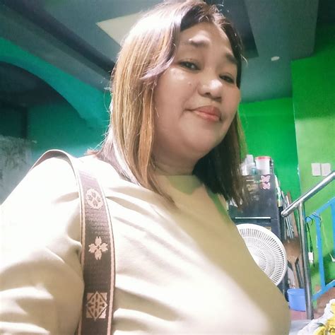 Nimfa Bada Cervantes