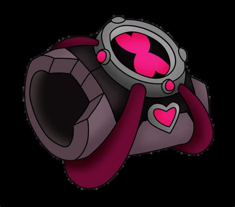 Categorychaquetrix Chaquetrix Wiki Fandom