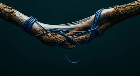 Decarbonization → Term