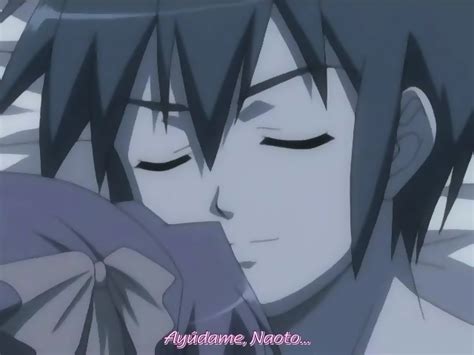 Makai Tenshi Djibril 2 Jiburiru Second Coming2 01 Eporner