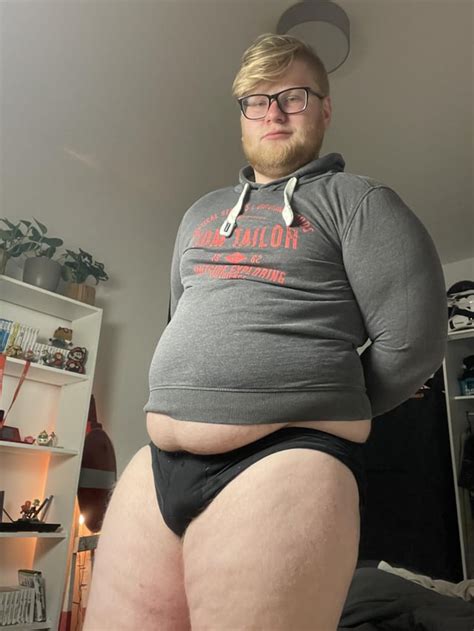 Hoodie Was Oversized Now I Am Oversized 🐻🤪 Rgainers
