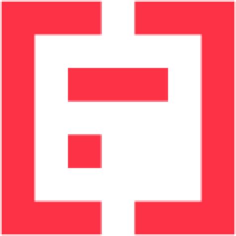 Nuget Gallery Mindee