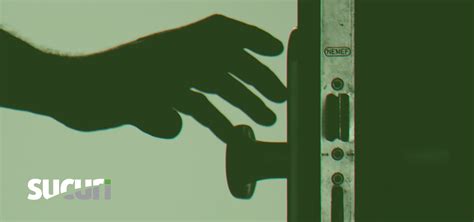 How To Prevent Ssh Brute Force Login Attacks