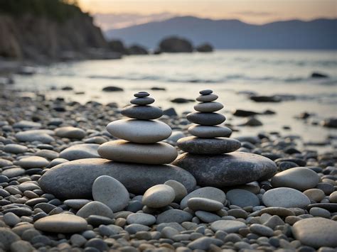 선 심사 숙고 돌 Pixabay의 무료 이미지 Pixabay
