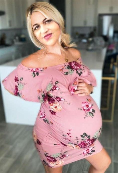 Twin Pregnancy Week By Week Experience Twin Winning Artofit