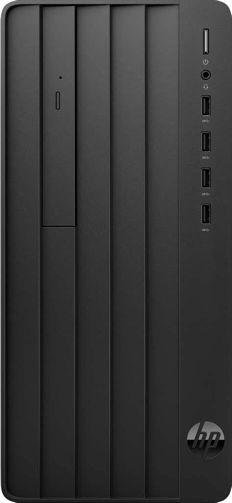 Lenovo Ideapad 5 Pro 16Ihu6 Intel Core I5 11300H 16 Wqxga 16Gb Ddr4