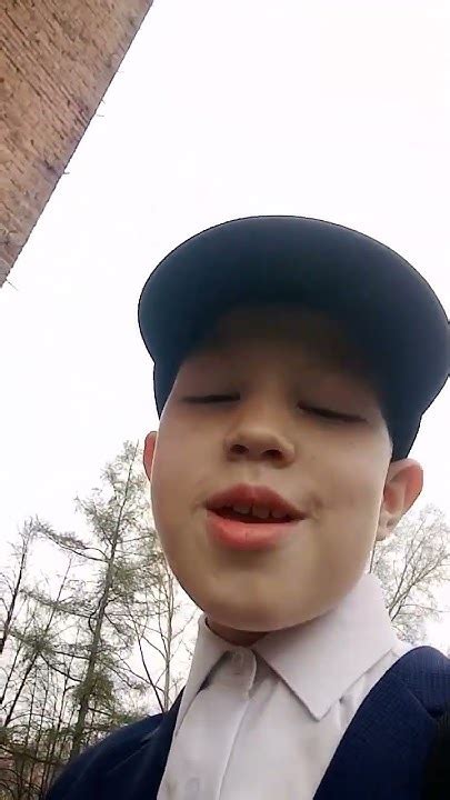 птички летят бомбить поросят Youtube