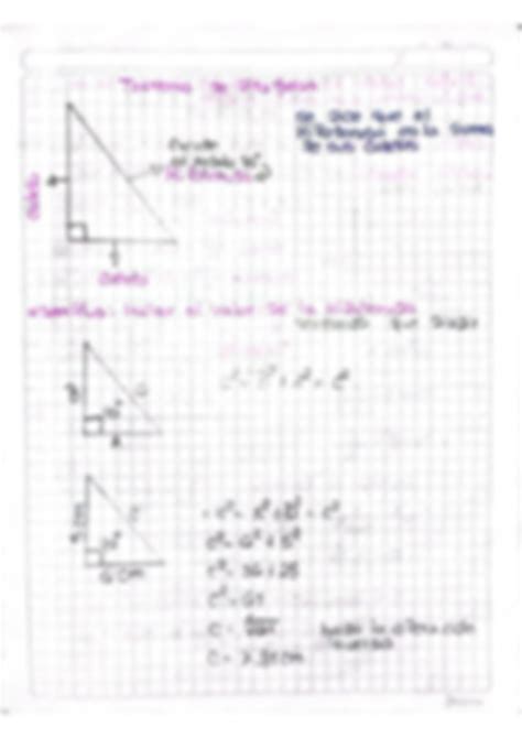 Solution Angulos Complementarios Angulos Suplementarios Triángulos Y Sus Tipos Según Sus