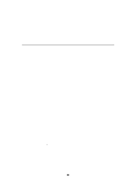 Research On Logistics Route Optimization Based On Pdf Logistics