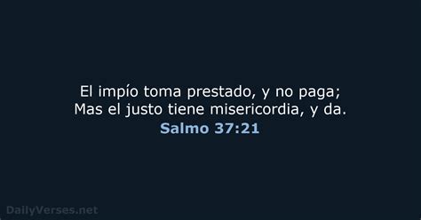 21 Versículos de la Biblia sobre Impío RVR60 DailyVerses net