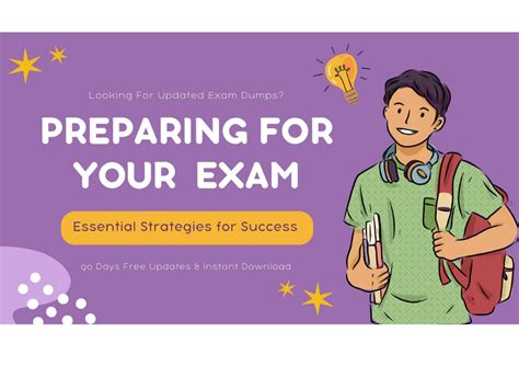Realistic Oracle 1z0 149 Exam Questions 2024 Entirely Free Pdf Demo