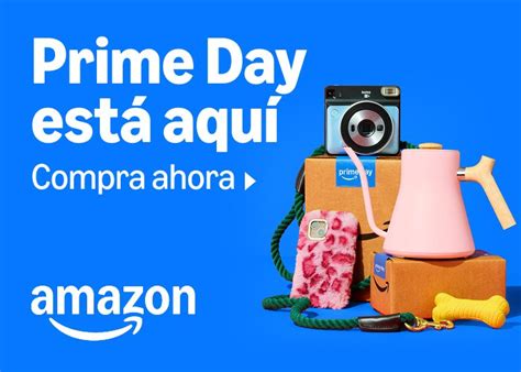 Software De Edición De Audio Cuáles Son Los Mejores Programas De Edición 2025 Sonidista Freelance