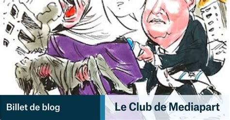 Genocide Sex Extortion And People Movement Le Club