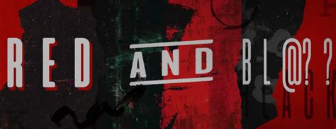 Tomás Ricciardulli On Linkedin Motiongraphics Aftereffects Animation Motiondesign