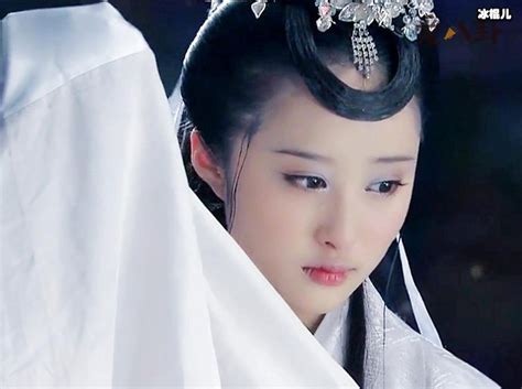 李欣汝现况被扒，被曝退出娱乐圈 明星 冰棍儿网