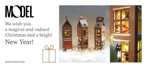 Jurica Brkić Posted On Linkedin