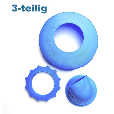 Pool Water Inlet Nozzle Premium Above Ground Pool Inlet Kit Easy