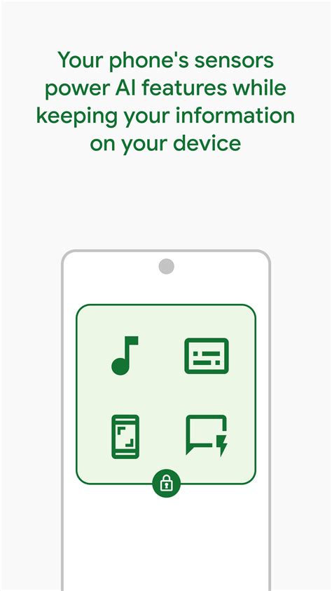 Download Private Compute Services Apks For Android Apkmirror
