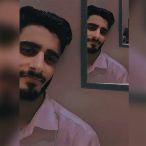 Stream Sheikh Basit Music Listen To Songs Albums Playlists For Free