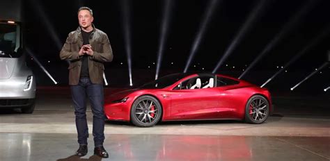 How To Use Elon Musk To Start Your First Business Pat Flynn