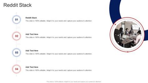Reddit Stack PowerPoint Presentation and Slides | SlideTeam