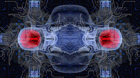 Pattern Abstract Symmetry Free Image On Pixabay