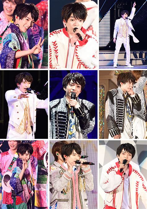 限定セール！ なにわ男子first Arena Arena Tour 2021 First 2021 なにわ男子しか勝たん なにわ男子