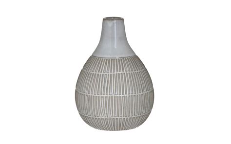 Vase Furniture Videnov