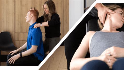 Calgary Sports Therapy Clinic Ascent Health And Sport Therapy