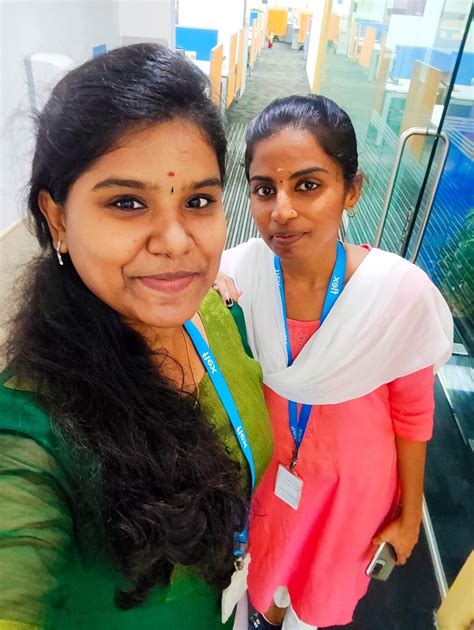 Lastworkingday Flex Team Sendoff Memories Learning Friends