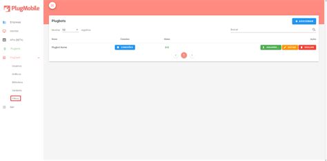 Como Utilizar O Filtro De Dados No Plugdash Central De Atendimento
