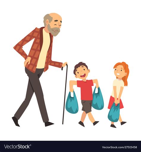 Helpfulness Meaning