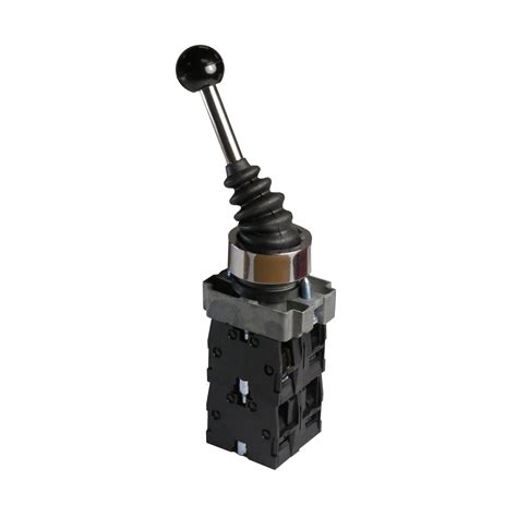acecrew 4 position joystick switch