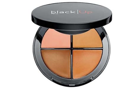 12 Best Concealer Palettes Of 2024 According To An Expert Artofit