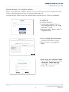 Okta Verify User Guide Wells Fargo Rsa Securid PDF PRO