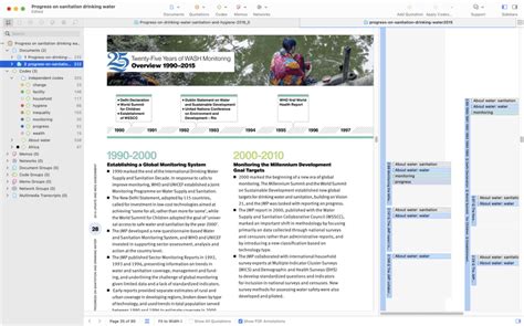 Atlas Ti Software Reviews Demo And Pricing 2025