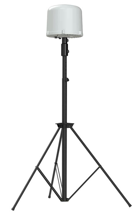 Rf Drone Detection Radio Frequency Detectors