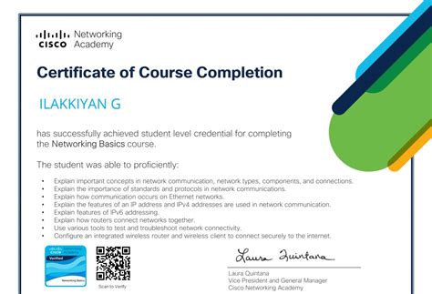 Ilakkiyan G On Linkedin Networking Cisco Networksecurity Professionaldevelopment