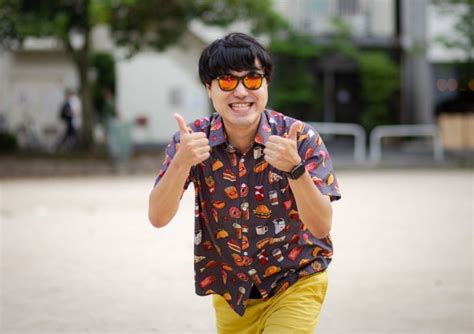 「やりらふぃー」とは？意味と例文が3秒でわかる！ コトワカ Kotowaka
