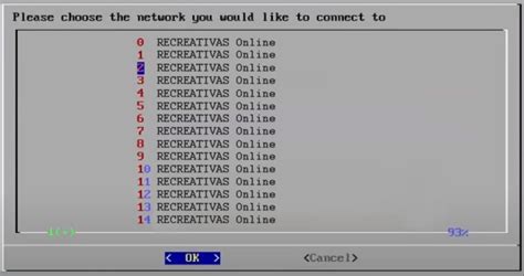 cómo configurar wifi en retropie para raspberry pi 3 fáciles maneras
