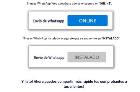 Actualización Sistema Mifact Octubre 2022 Mifact Sistema de