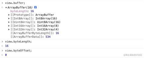 谈谈js二进制：file、blob、filereader、arraybuffer、base64javascript 提供 掘金